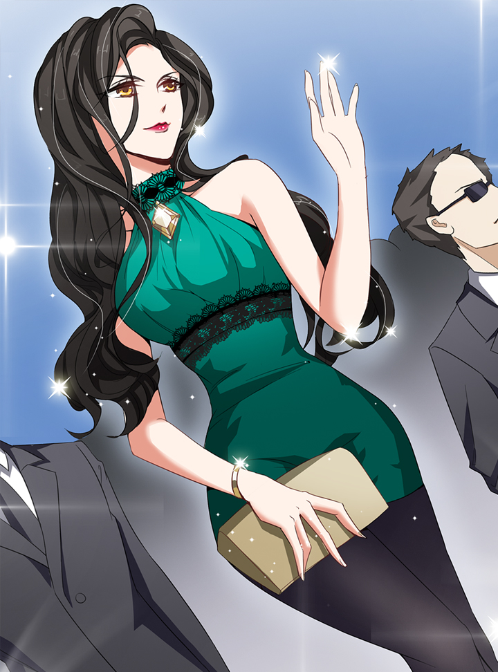 이혼해줄래요 | HYPERCOMIC